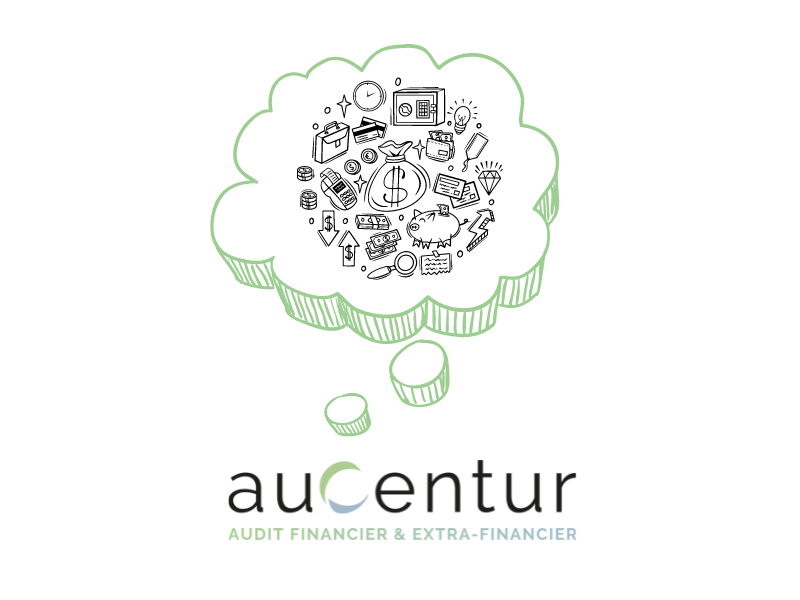 Quelle est la valeur de l’information et comment aucentur y participe ...